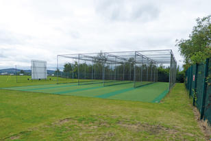 Gallery | Coombs Wood