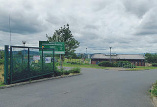 Gallery | Coombs Wood