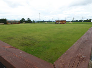 Gallery | Coombs Wood