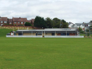 Gallery | Coombs Wood