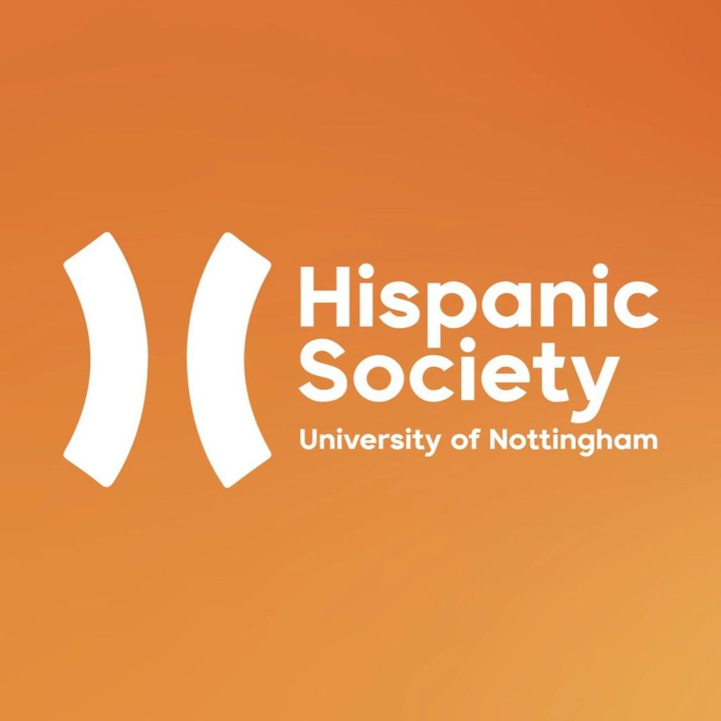 Culture Spotlight: Hispanic Society | Lingo Magazine