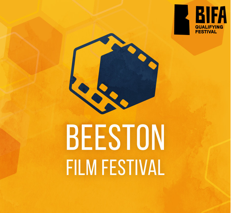 Finding the Light: Reviewing a Beeston Film Festival Variety Pack ...