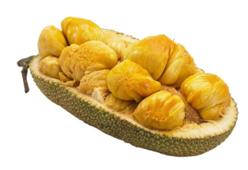 马来西亚cempedak pulp 1kg/box | Little Bun Mart