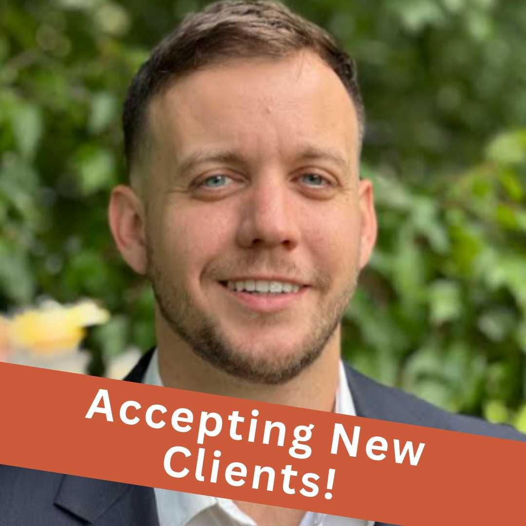 Sean Bourgeoise, LADC 1