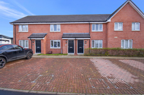 New Inchinnan Road, Paisley | mckirdyestates