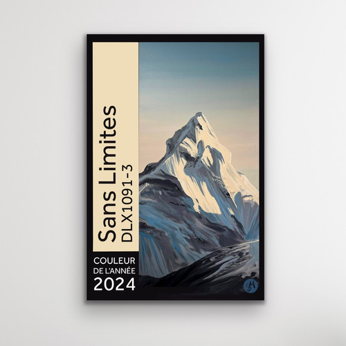 2024 Sans Limites - Mont Everest affichages en magasin | https://static ...