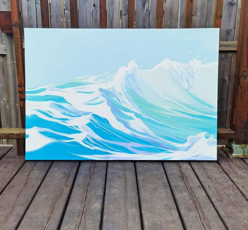 Wave I | https://static.wixstatic.com/media/b85240 ...