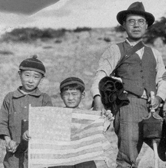 Asian American and Pacific Islander Heritage Month: Learning from Our ...