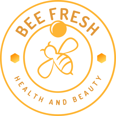 BEE FRESH
