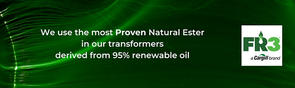 Sustainability | Aus Power Equip