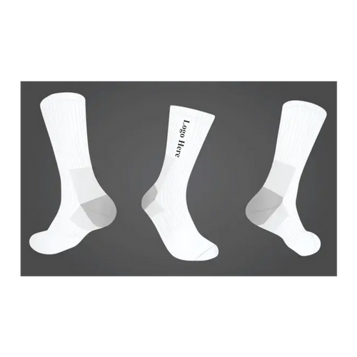 Transformation Therapeutic Dance Hall Socks | mytransformation