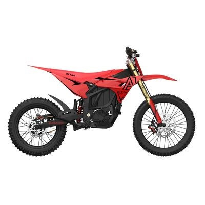 ALTIS - Sigma | PETER E-BIKE