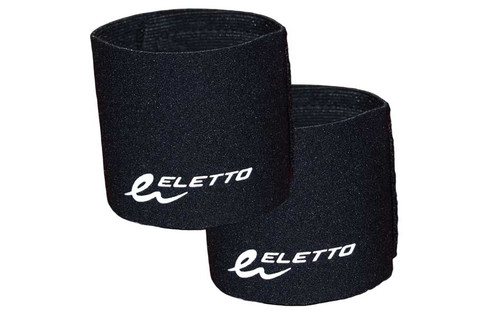 SHIN GUARD HOLDERS | Eletto Sport