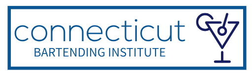 Connecticut Bartending Institute I Tips Certification I Job Assistance