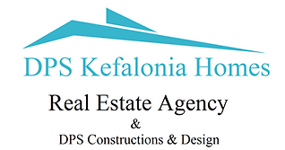 DPS Kefalonia Homes | Greece | DPSkefaloniahomes
