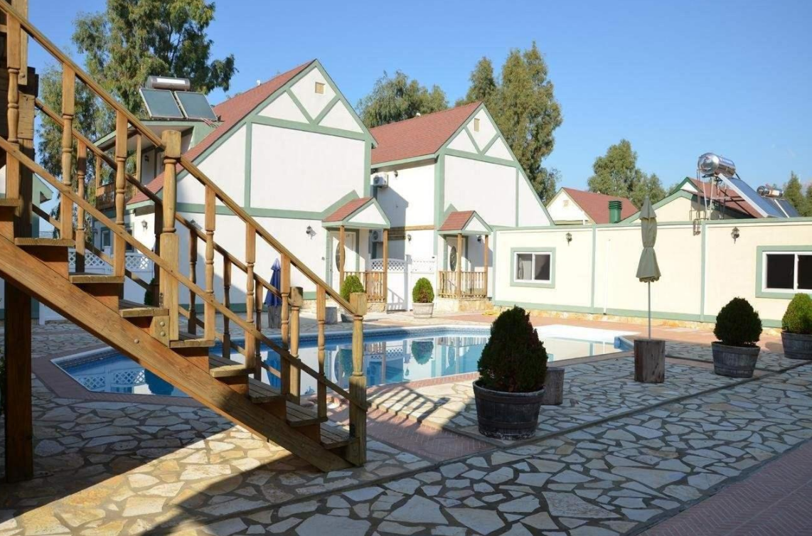 Property for sale Kefalonia | Kefalonia | DPS Kefalonia Homes