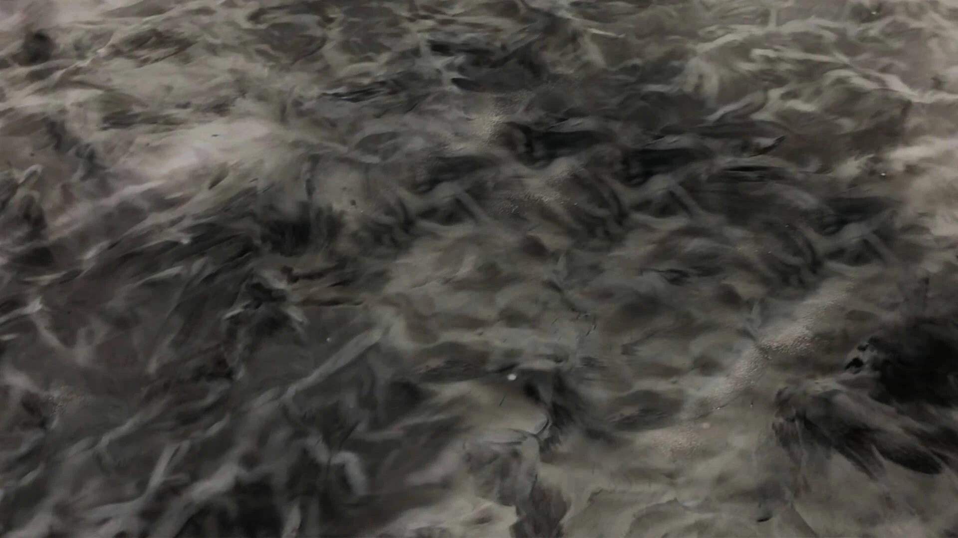 Epoxy Flooring | Obx Epoxy Works