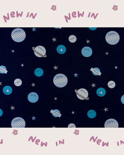 Space large changing mat / Disability / Special needs / Incontinence ...