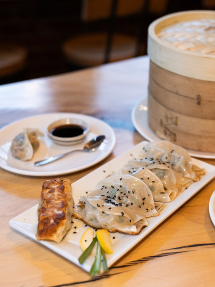 Home [www.thewindhamlocal.com]