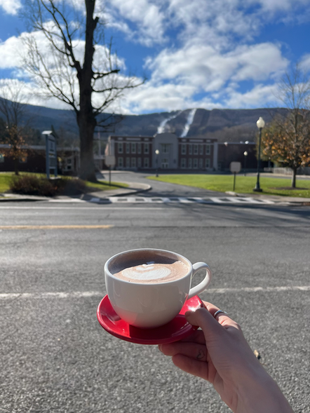 Home [www.thewindhamlocal.com]