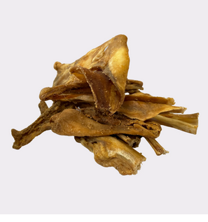 Lamb Muscle meat | Team Waggles