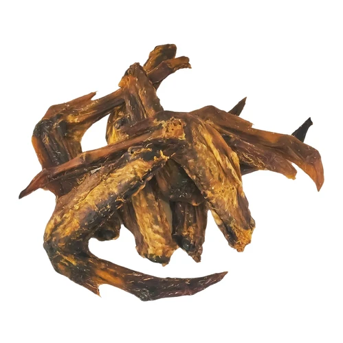 Duck wings | Team Waggles