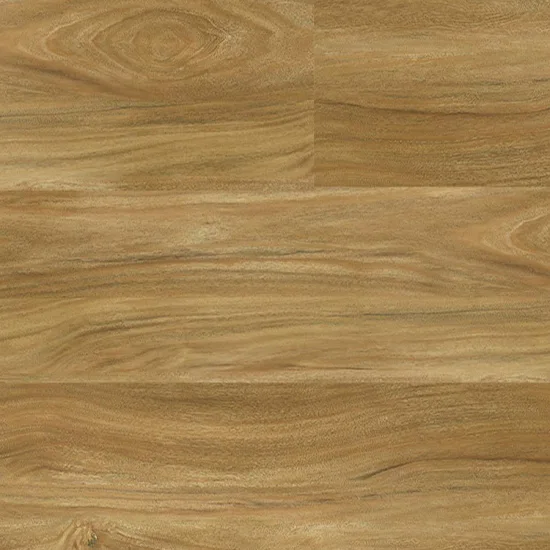 Hybrid Planks | Elken Flooring