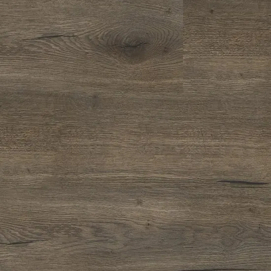 Hybrid Planks | Elken Flooring