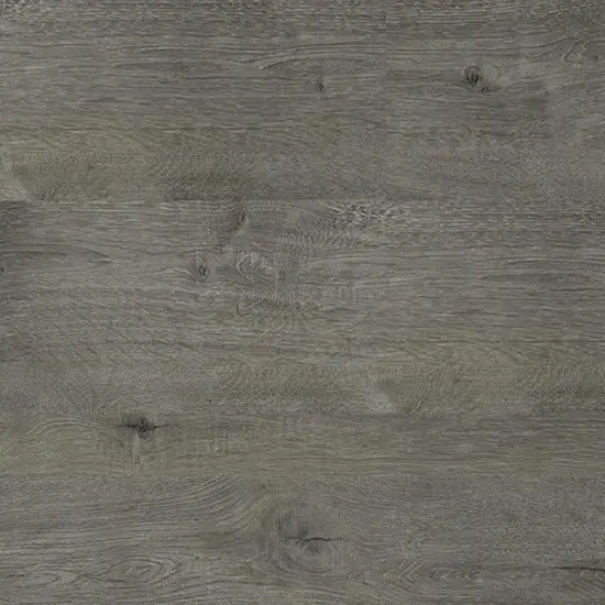 Hybrid Planks | Elken Flooring