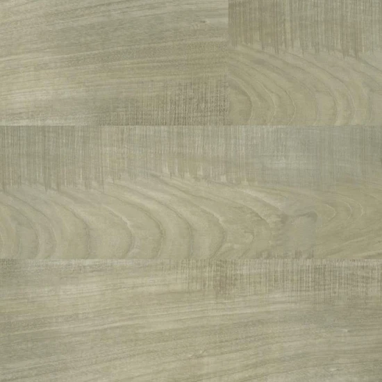 Hybrid Planks | Elken Flooring