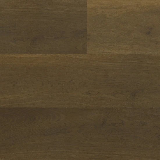 Hybrid Planks | Elken Flooring