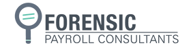Services | Forensic Payroll