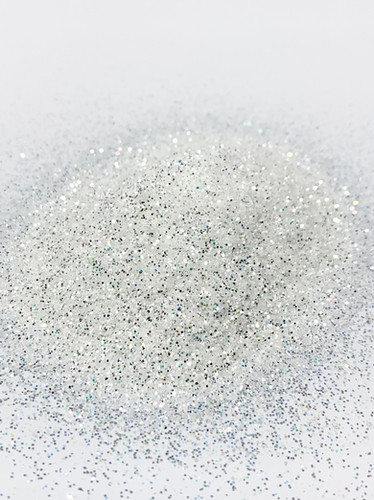 Daphne | Charlie Rose Studio