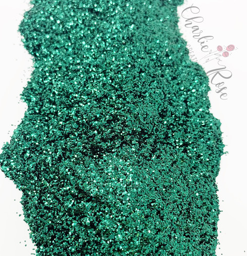 Boxwood | Charlie Rose Studio