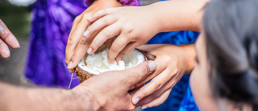 Activities | Fitiuta Lodge