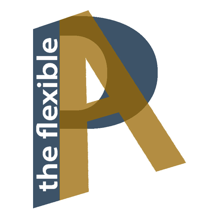 The Flexible PA, Virtual Assistant in Fife, Scotland