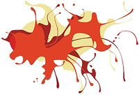 BEING A BRAND AMBASSADOR | Ginger Promotions | www.gingerpromotions.life