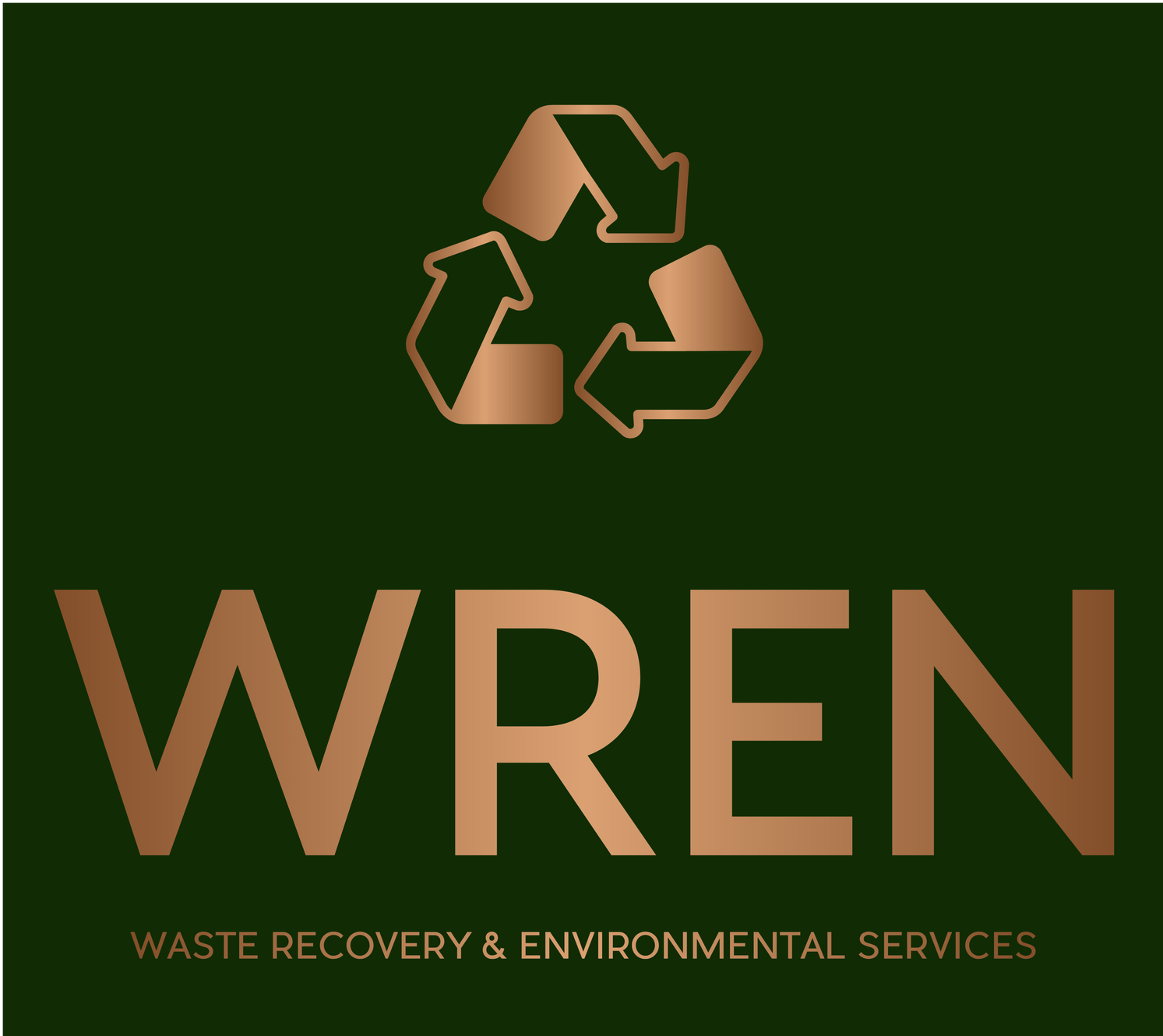 Contact Us | WREN services