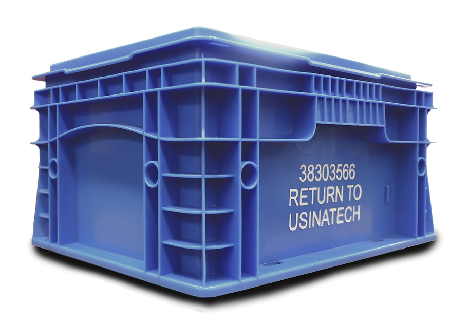 Inicio | Key Pack Solutions