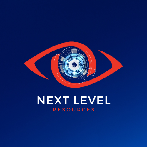 Partners | Next Level Resources
