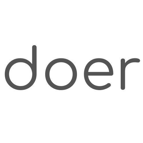 Doer | Jobs