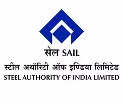 Best V Belt Manufacturers & Supplier in India | DBPL