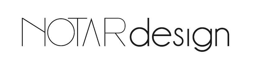 Notar Design