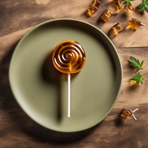 All Products | Chronic Candy