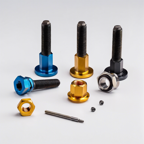 High Strength Head Stud Kit | Extreme Studs