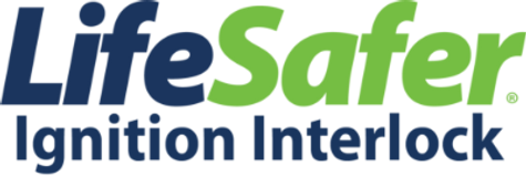 Safe Guard Interlock | Ignition Interlock Systems | Eagan, MN
