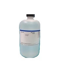 hardness-reagent-7-500-ml