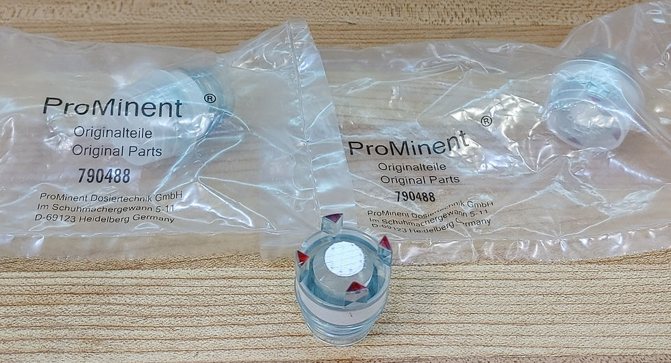 Water Testing Supplies | Pure Water Testing | Shop Online