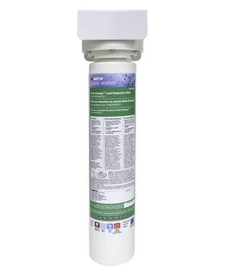 single-stage-lead-filtration-system