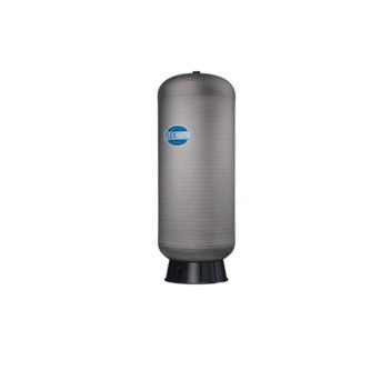 flex-lite-flu120ez-fiberglass-utility-tank-120-us-gal